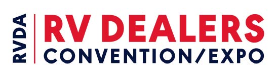RVDA - RV Dealers Convention & Expo 2022 | Nextup